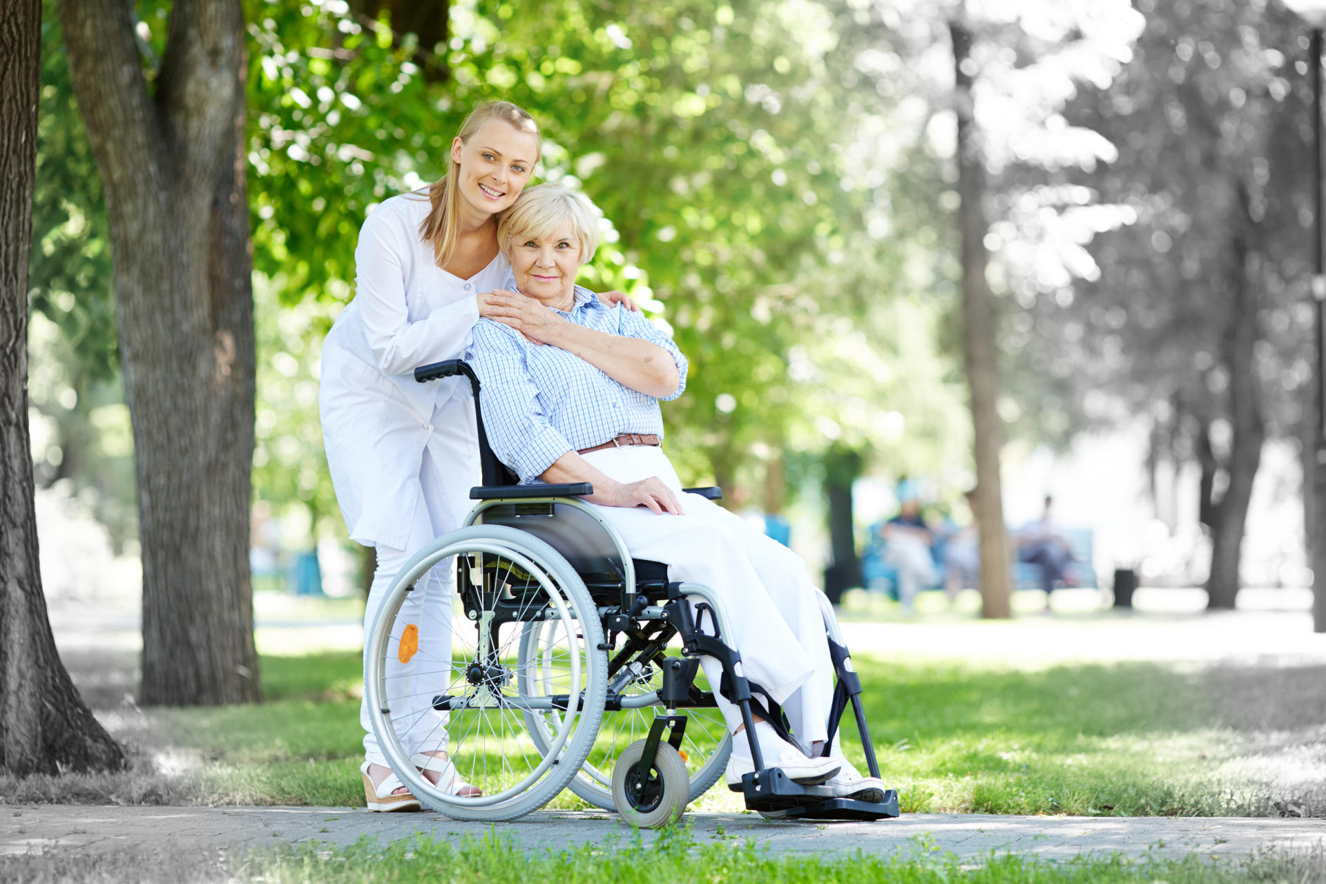 Γραφείο Ευρέσεως Εργασίας Αθήνα | Ariston